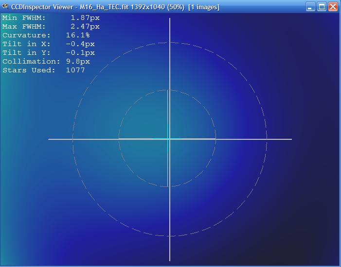 GSO 200mm f/4 Newtonian and TEC 140 APO - Experienced Deep Sky Imaging - Cloudy Nights